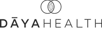DAYAHEALTH – Nature meets Science: In Synergie für Ihre Gesundheit