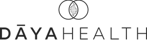 DAYAHEALTH – Nature meets Science: In Synergie für Ihre Gesundheit