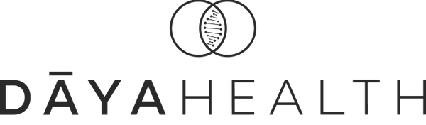 ESSENTIALS – DAYAHEALTH